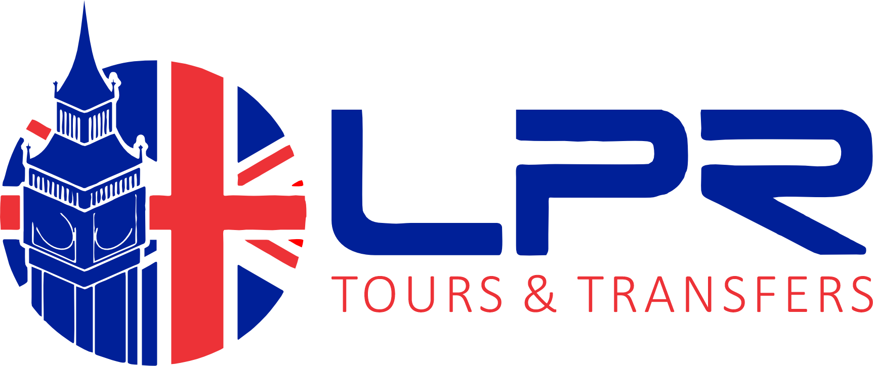 LPR Tours – Tours and Transfers